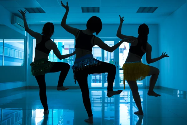 Arabic dancing Stock Photos, Royalty Free Arabic dancing Images ...