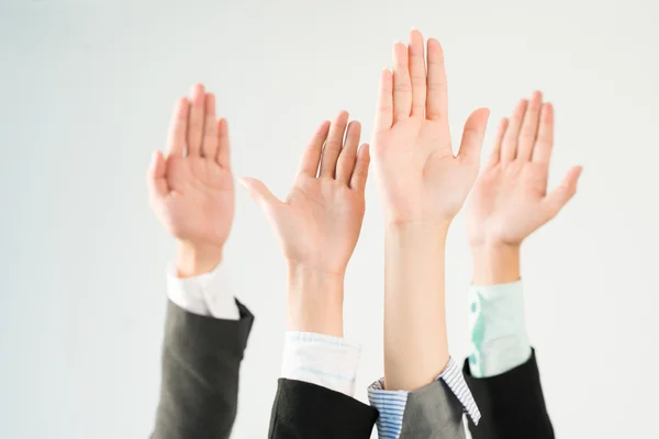 Raising Stock Photos, Royalty Free Raising Images | Depositphotos