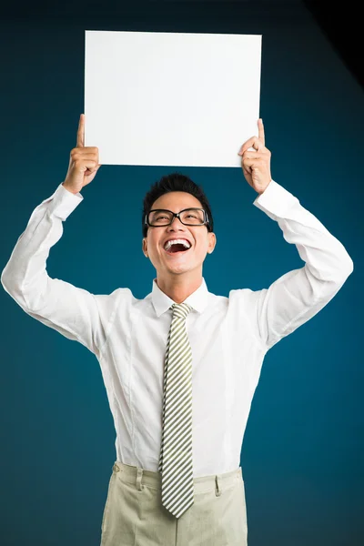 Hold over head Stock Photos, Royalty Free Hold over head Images ...