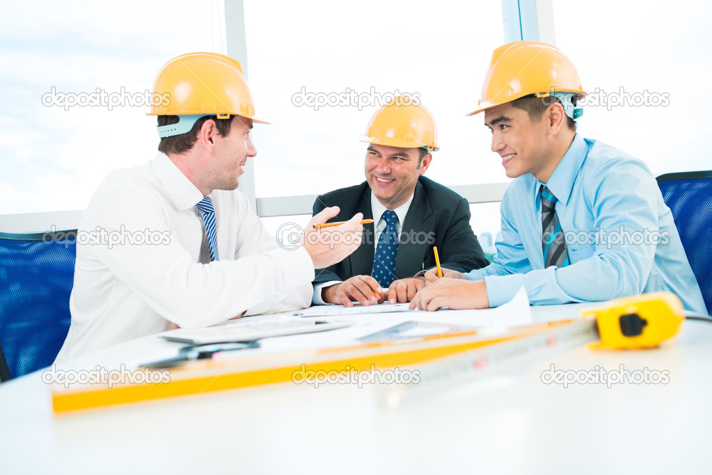 Project Stock Photo by ©DragonImages 46251059