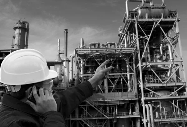 Black engineer Images - Search Images on Everypixel