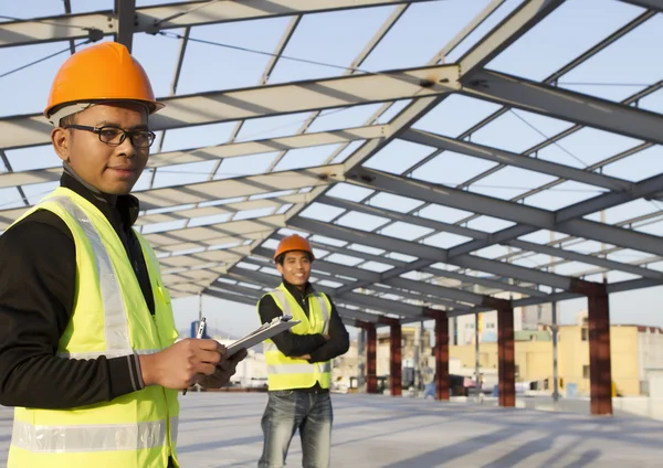 Civil service Stock Photos, Royalty Free Civil service Images ...