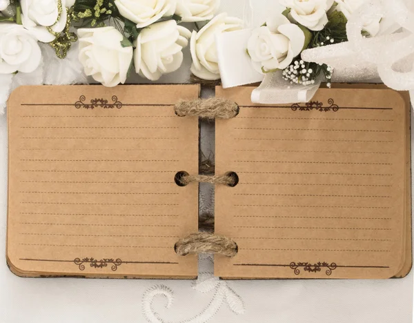 Wedding notes Stock Photos, Royalty Free Wedding notes Images ...