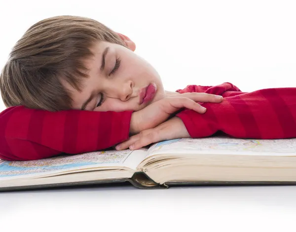 Sleep helps learning Stock Photos, Royalty Free Sleep helps learning ...