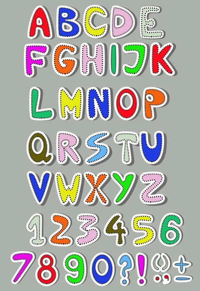 100,000 Letras aaa Vector Images | Depositphotos