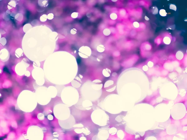 Abstract blur lighting design - Stock Image - Everypixel