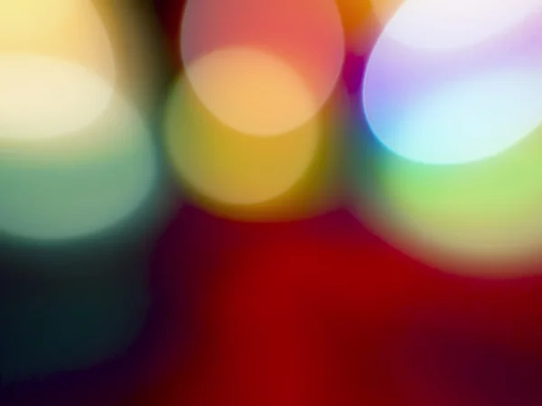 Abstract blur lighting design - Stock Image - Everypixel