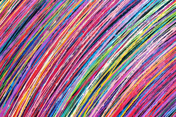 Stripe pattern Stock Photos, Royalty Free Stripe pattern Images ...