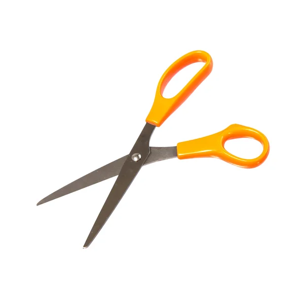 Orange scissors Stock Photos, Royalty Free Orange scissors Images ...