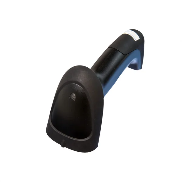 186 Black and white barcode Stock Photos | Free & Royalty-free Black ...