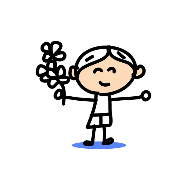 Feeling good Vector Art Stock Images | Depositphotos