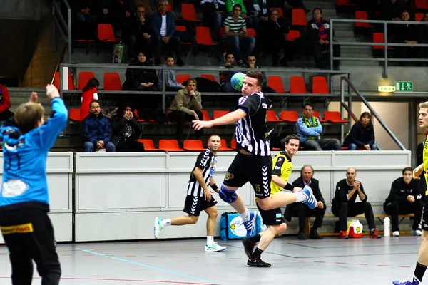 Handball games Stock Photos, Royalty Free Handball games Images ...