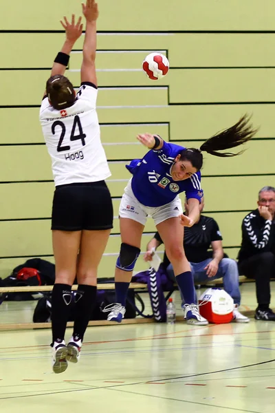 Netball team dramatic Stock Photos, Royalty Free Netball team dramatic ...
