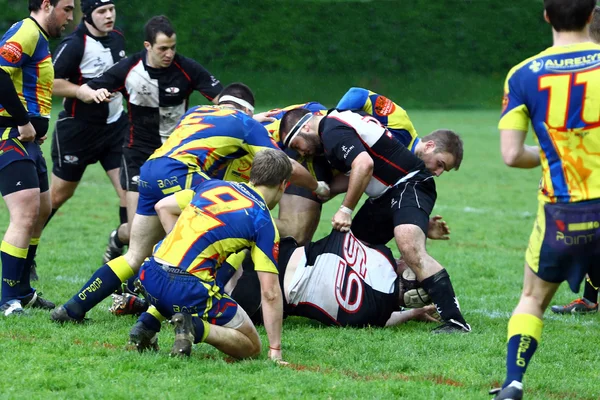 John birch rugby union roast Stock Photos, Royalty Free John birch ...