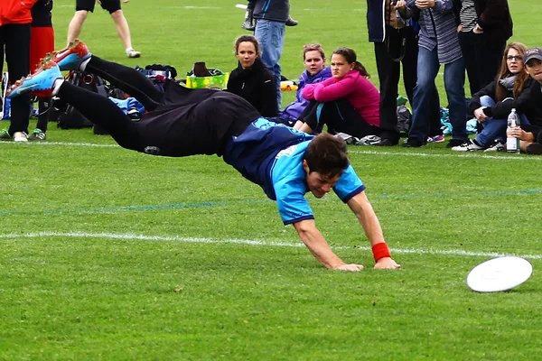 Jumping rugby players Stock Photos, Royalty Free Jumping rugby players ...