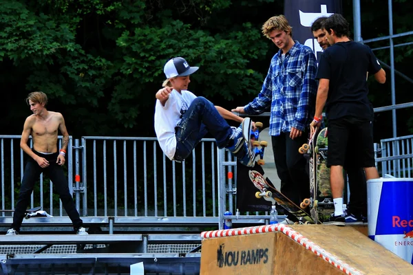 Tuck board Stock Photos, Royalty Free Tuck board Images | Depositphotos