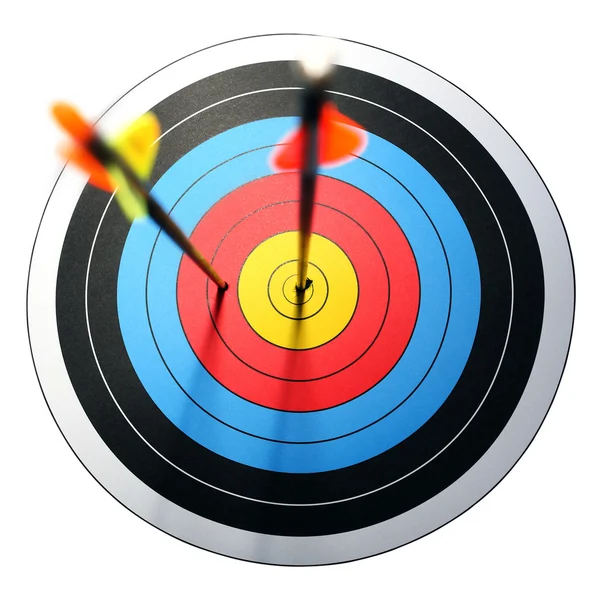 Missed arrow Stock Photos & Royalty-Free Images | Depositphotos