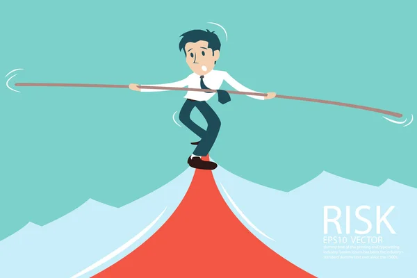 101,125 High risk Stock Photos, Images | Download High risk Pictures on ...