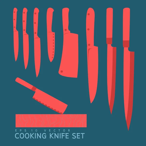 100,000 Cartoon knife sets Vector Images | Depositphotos