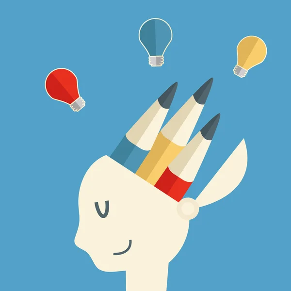 100,000 Inspiration Vector Images | Depositphotos