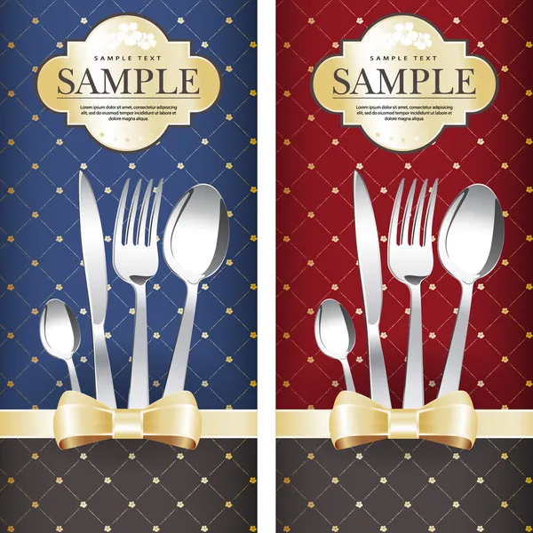 Menu Background Design Free Download