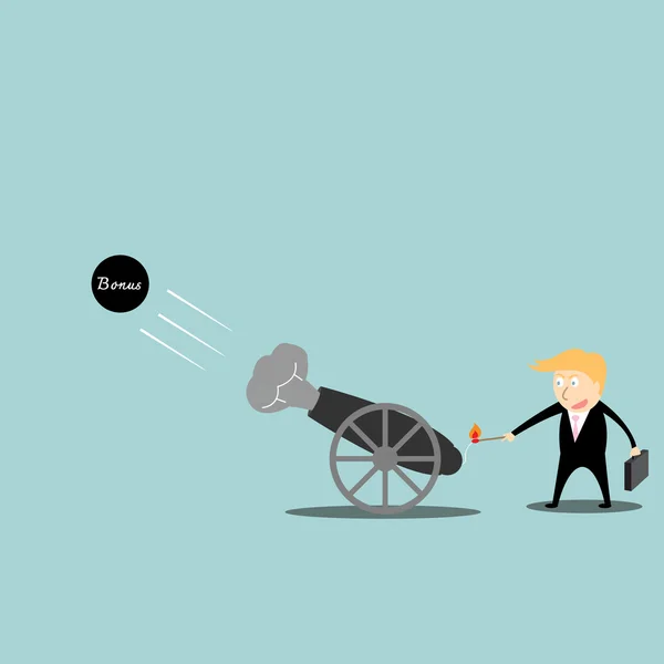 Artillery fire Vector Art Stock Images | Depositphotos