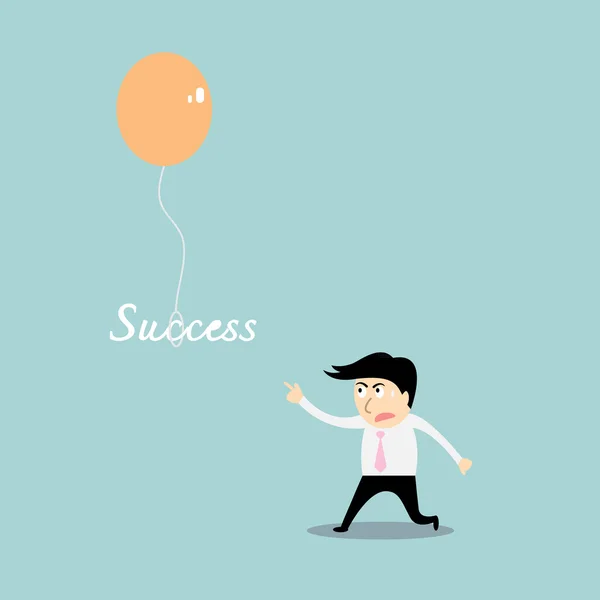 100,000 Failure is success Vector Images | Depositphotos