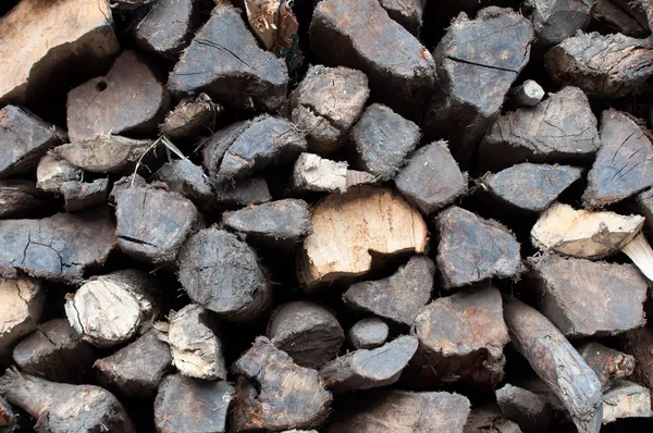 Coal background Stock Photo by ©romantsubin 79353204