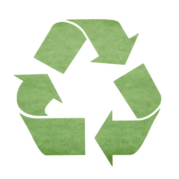 Recycle Logo Stock Photo by ©suzbah 28646509