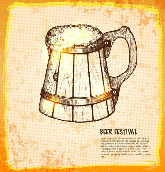 Firkin Stock Vectors, Royalty Free Firkin Illustrations | Depositphotos®