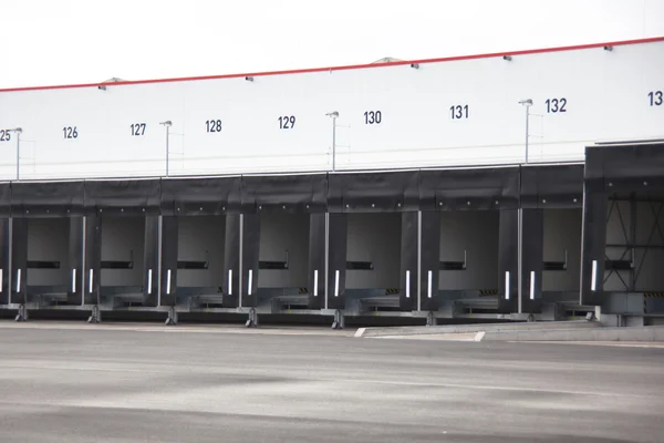 Goods receiving Pictures, Goods receiving Stock Photos & Images ...