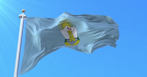 930 Bandera de perú Videos, Royalty-free Stock Bandera de perú Footage ...