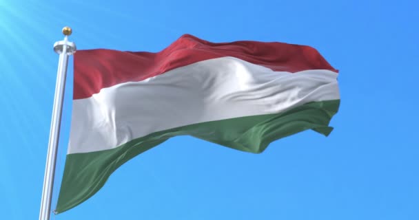 435 vídeos de Bandiera nicaragua, metraje de Bandiera nicaragua sin ...