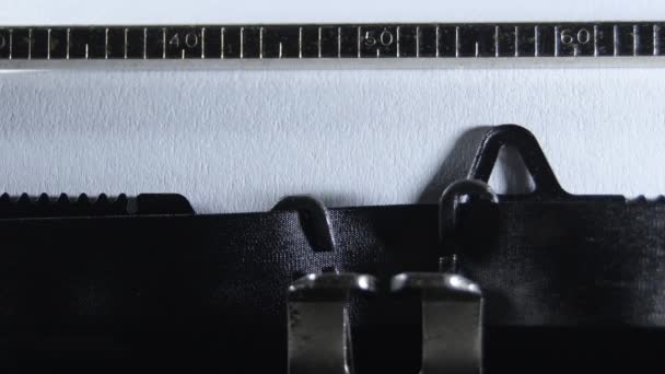 368 Writer Love Videos Royalty Free Stock Writer Love Footage Depositphotos