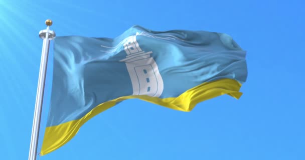 35 Lighthouse of alexandria Videos, Royalty-free Stock Lighthouse of ...