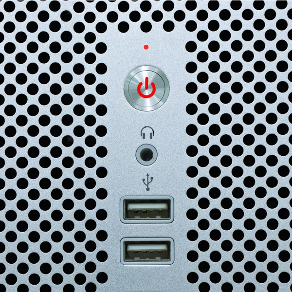 Usb port Stock Photos, Royalty Free Usb port Images | Depositphotos