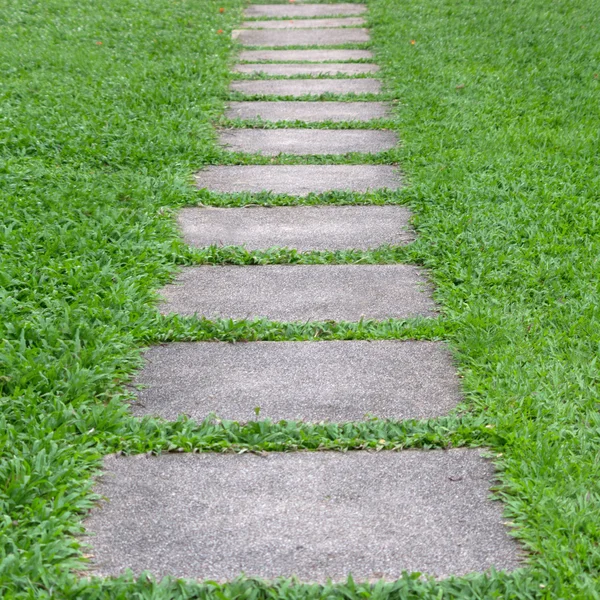 Public pathway Stock Photos, Royalty Free Public pathway Images ...