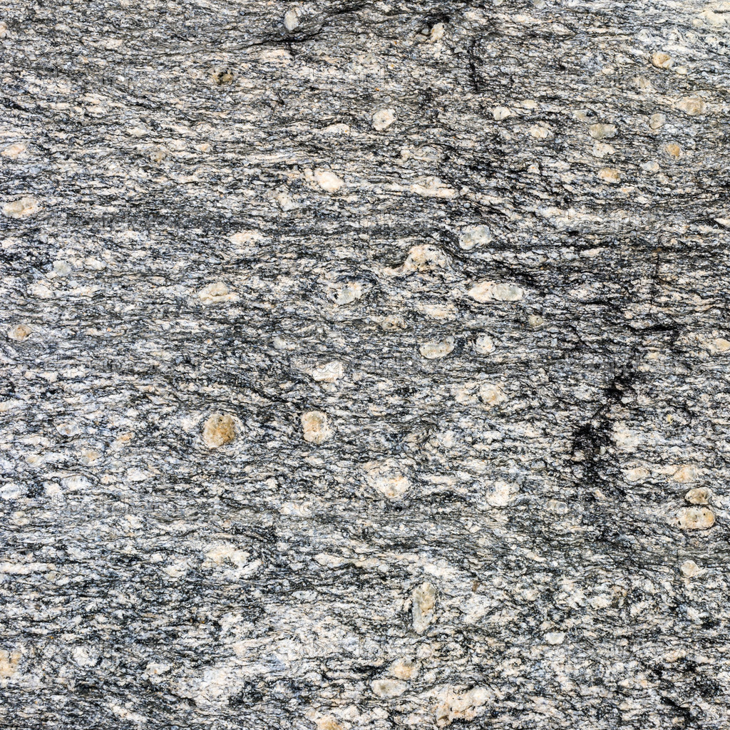 Granite texture Stock Photo by ©nirutdps 31189339