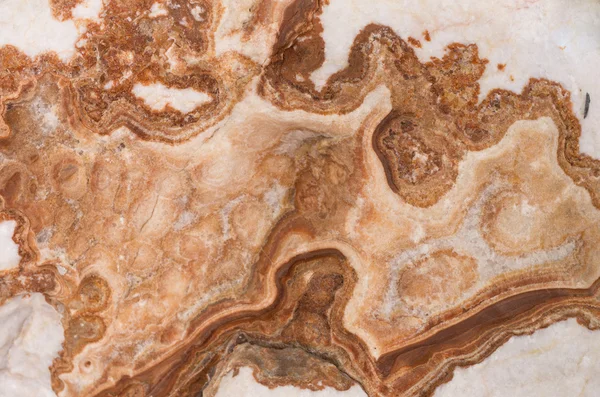 Calcareous sinter from Italy Stock Photo by ©vladislavgajic 158043904