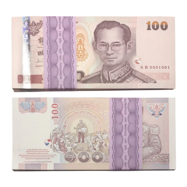 Thailand banknote Stock Photos, Royalty Free Thailand banknote Images ...