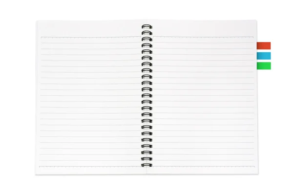 Realistic notebook Stock Photos, Royalty Free Realistic notebook Images ...