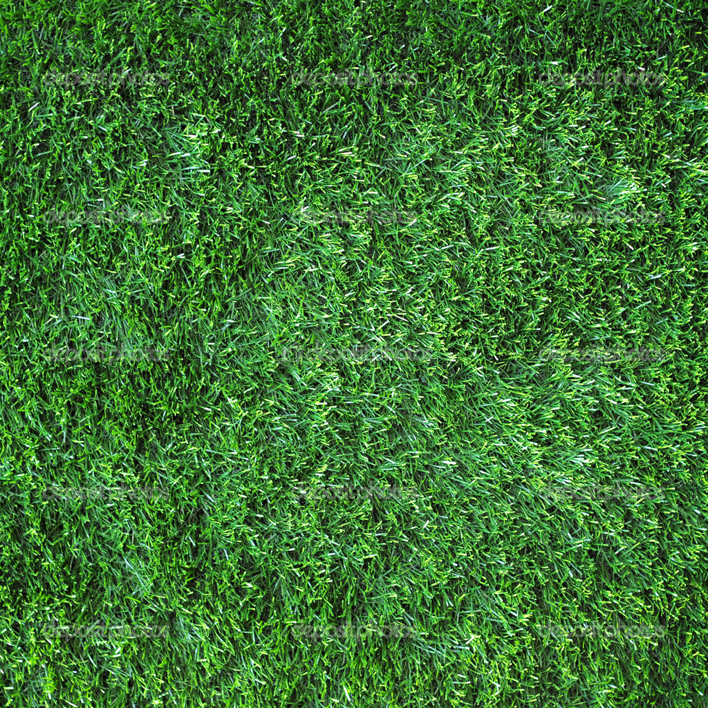 Green grass texture — Stock Photo © nirutdps #43997843