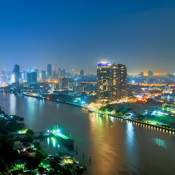 Bangkok night Stock Photos, Royalty Free Bangkok night Images ...