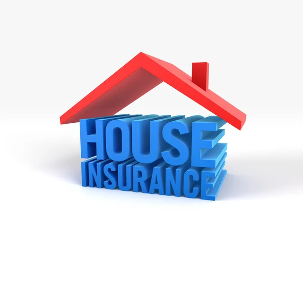 House insurance funny Stock Photos, Royalty Free House insurance funny ...