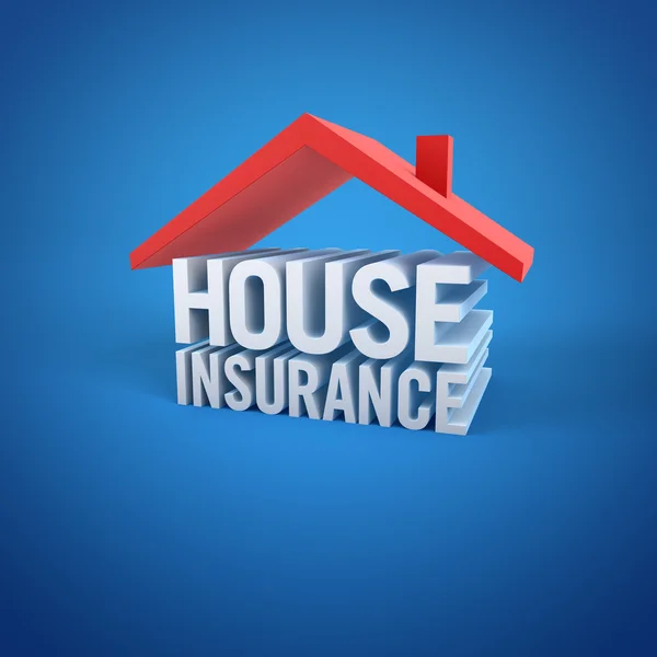 Insurance house Stock Photos, Royalty Free Insurance house Images ...