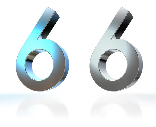 Six sigma Stock Photos, Royalty Free Six sigma Images | Depositphotos