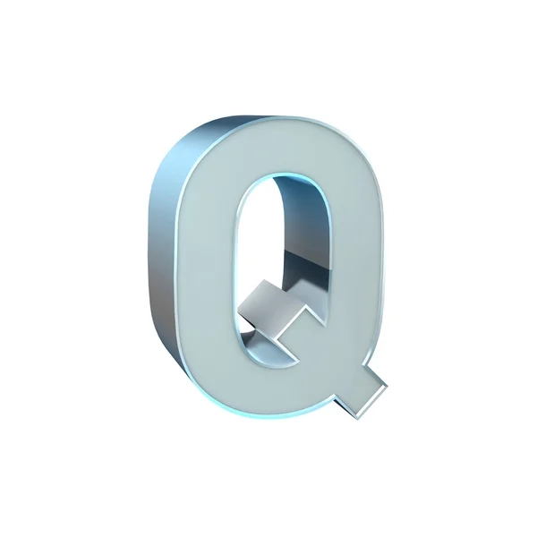 Q1 Stock Photos, Royalty Free Q1 Images | Depositphotos