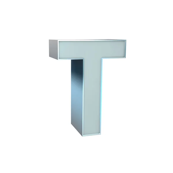 Tlc logo Stock Photos, Royalty Free Tlc logo Images | Depositphotos