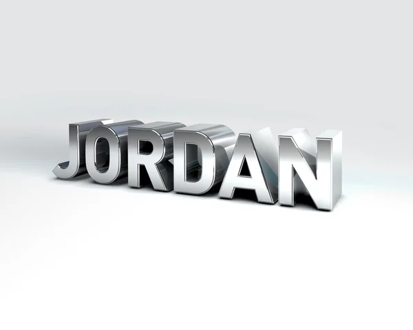 Jordan brand Stock Photos, Royalty Free Jordan brand Images | Depositphotos