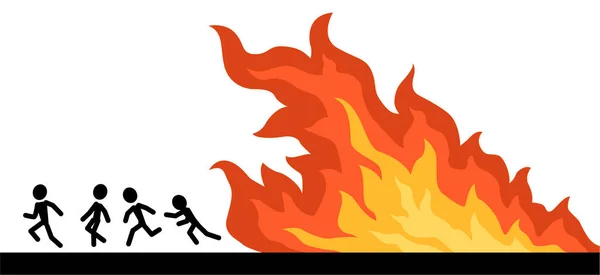 Fire drills Stock Photos, Royalty Free Fire drills Images | Depositphotos